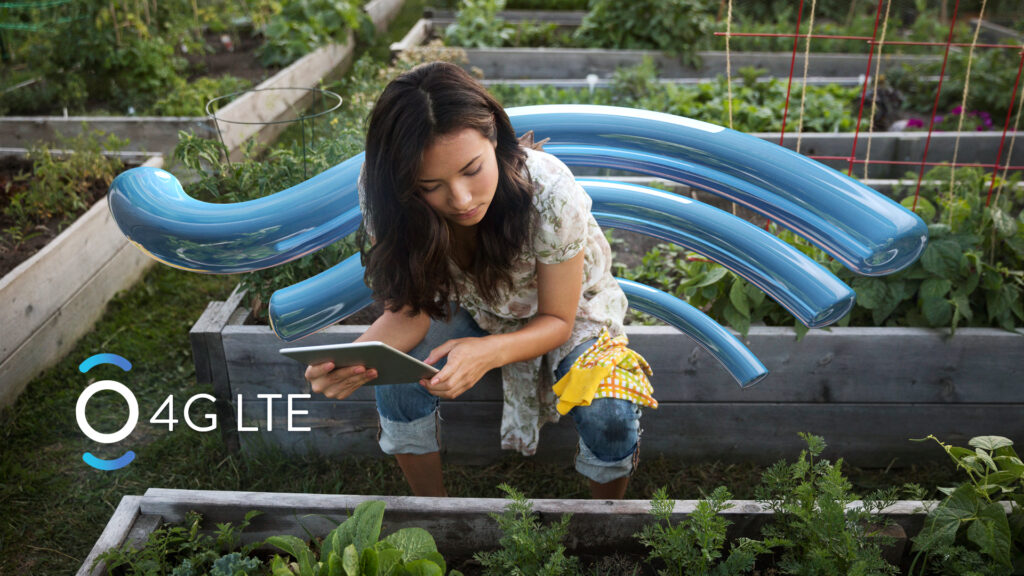 Xfinity Mobile | Pitch Style Frames - Ratha Nou